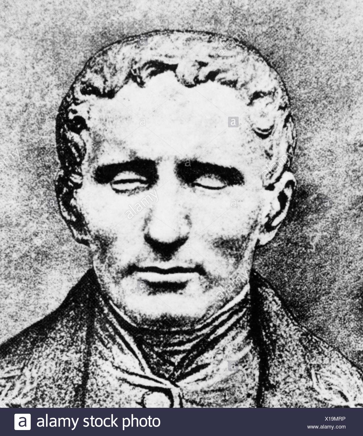 Braille Black and White Stock Photos & Images - Alamy