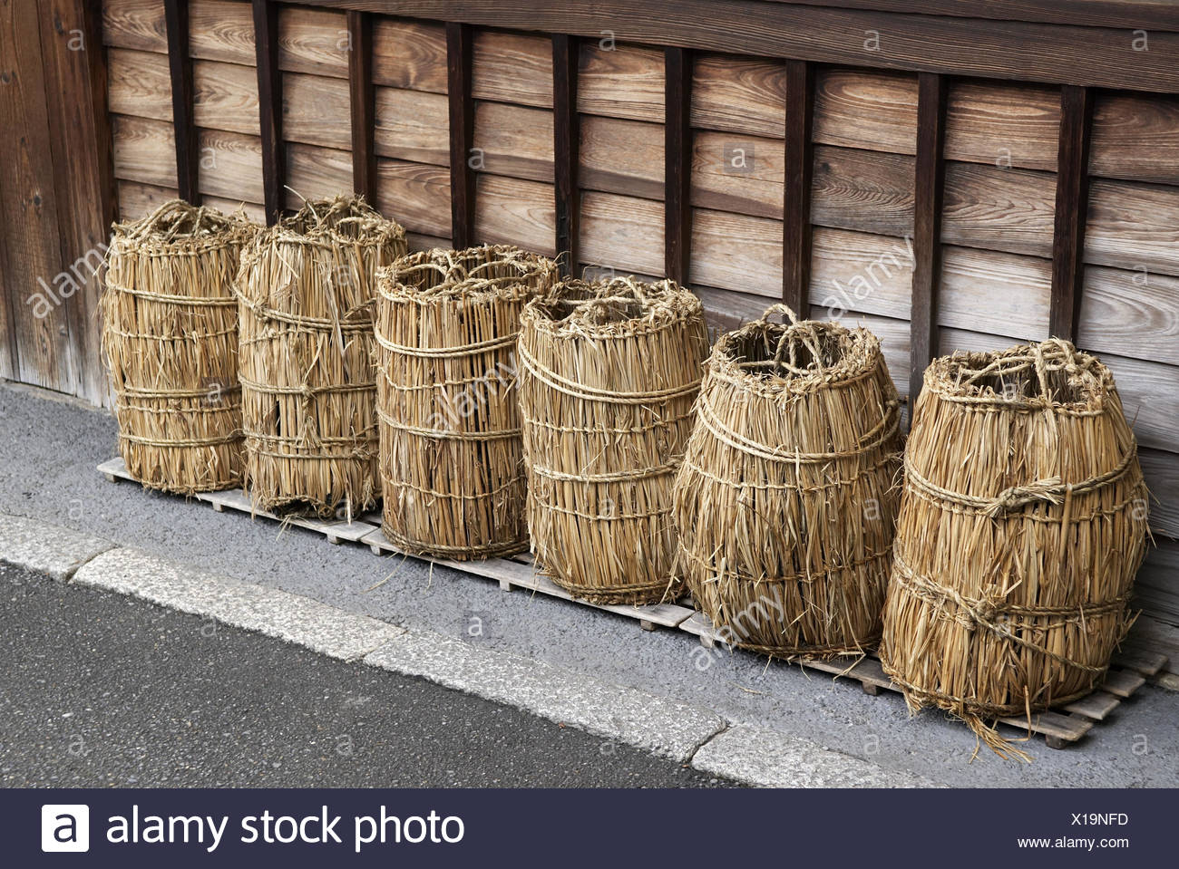 Wooden Envelope High Resolution Stock Photography and Images - Alamy