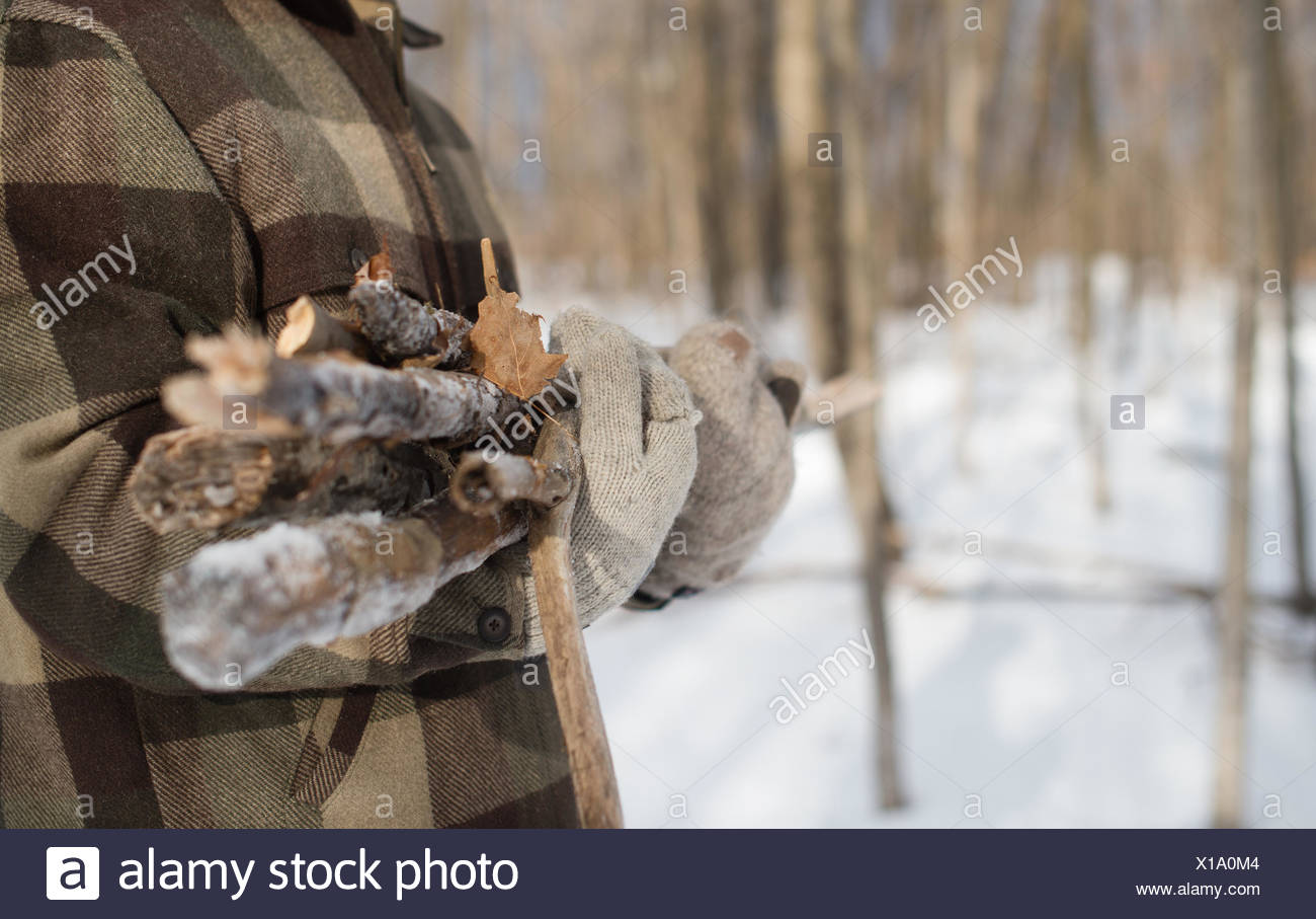 Gathering Stock Photos & Gathering Stock Images - Alamy