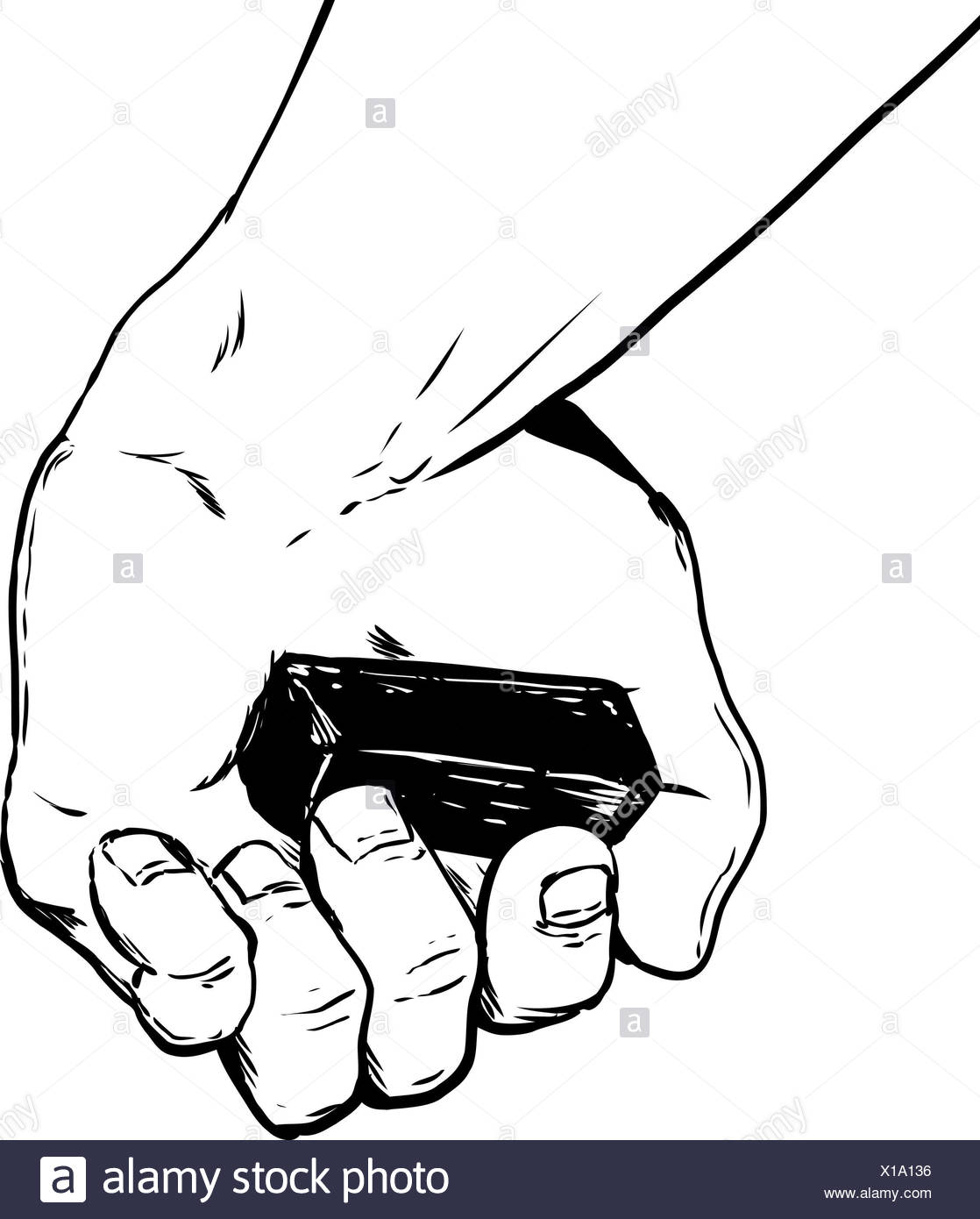 Drawing By Anonymous High Resolution Stock Photography and Images - Alamy