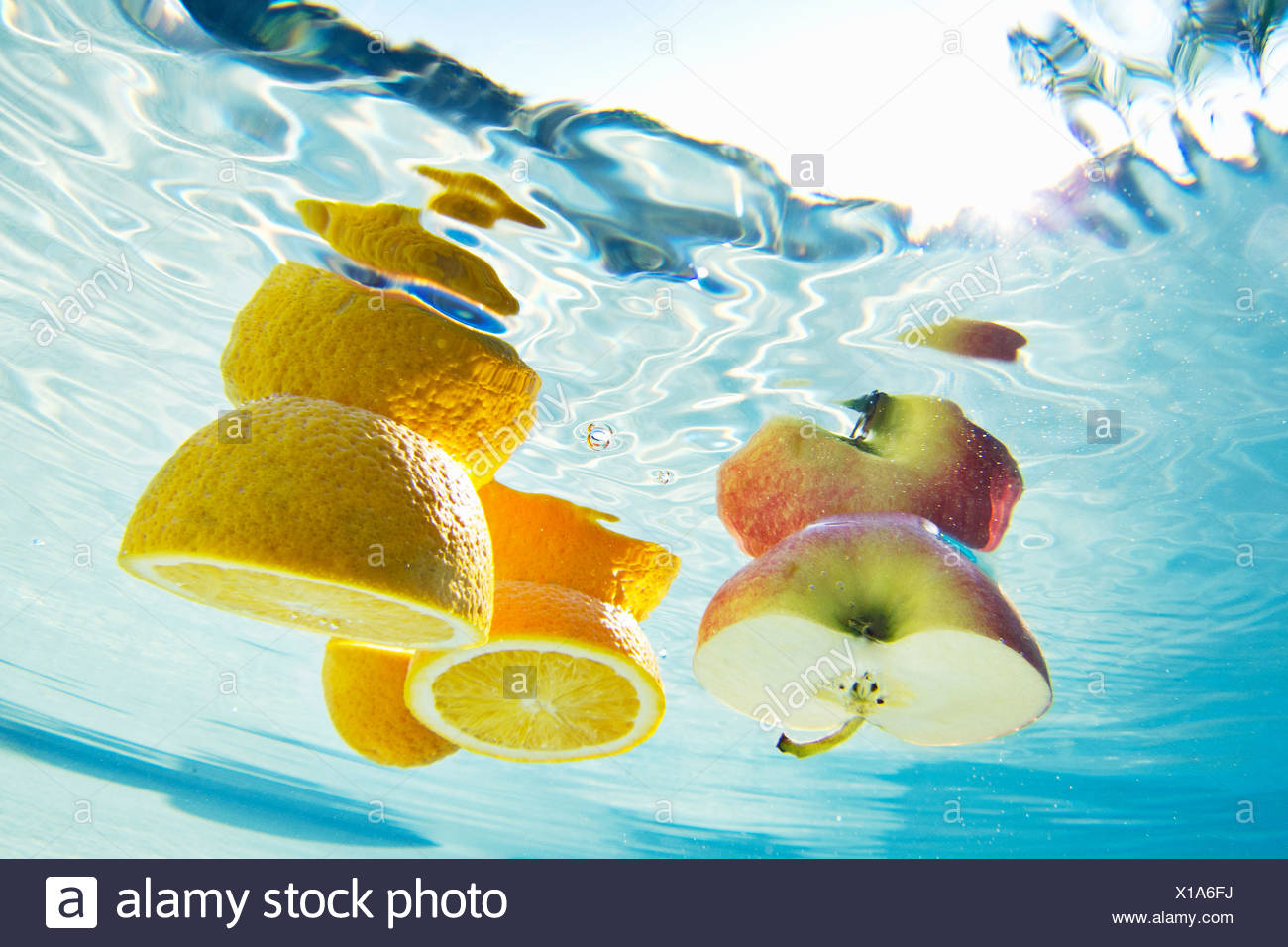 Red Bitter Apple High Resolution Stock Photography and Images - Alamy