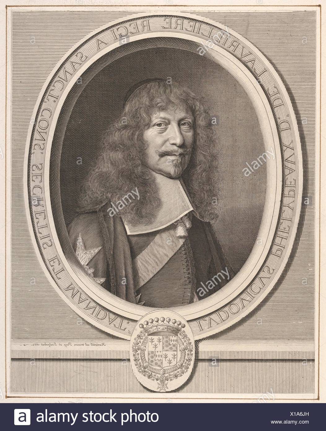 Nicolas Louis Robert Stock Photos & Nicolas Louis Robert Stock Images ...