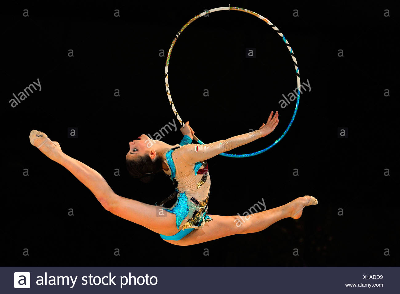 Splay Legs High Resolution Stock Photography and Images - Alamy