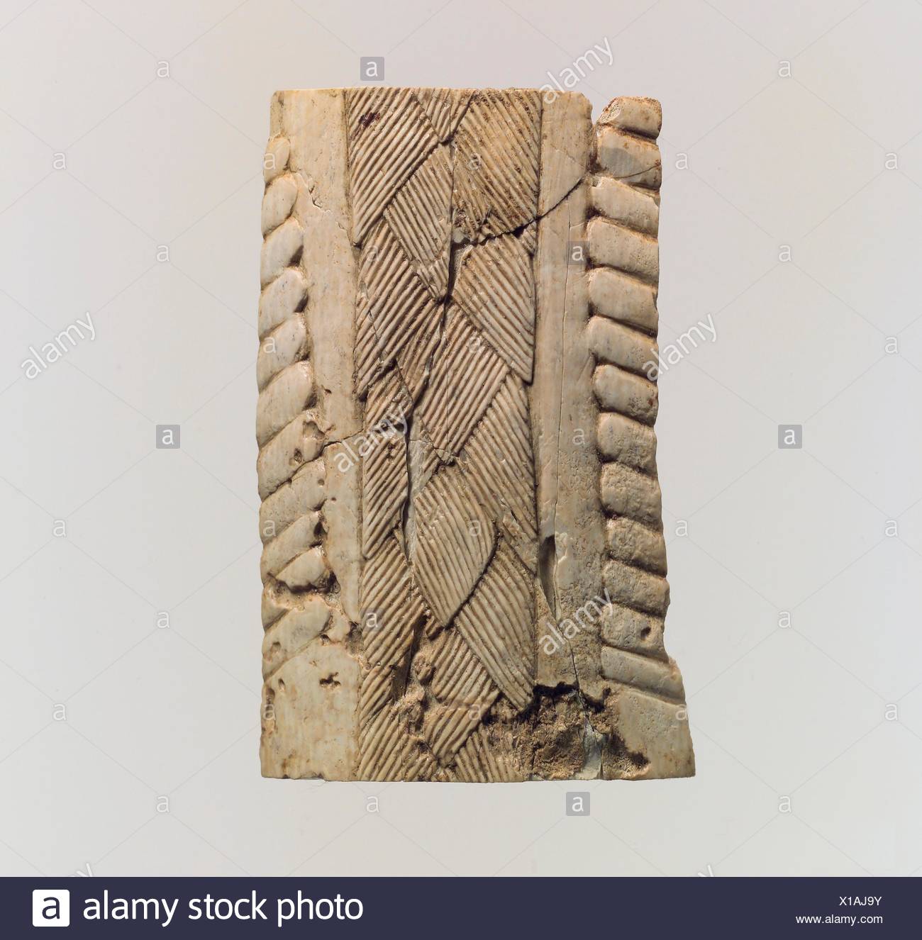 9th 7th Century High Resolution Stock Photography and Images - Alamy