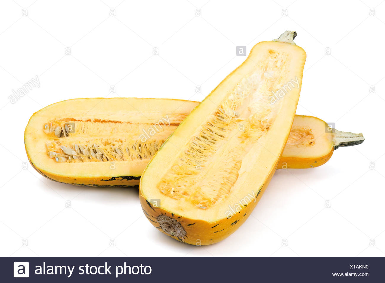 Vegetable Marrow High Resolution Stock Photography and Images - Alamy