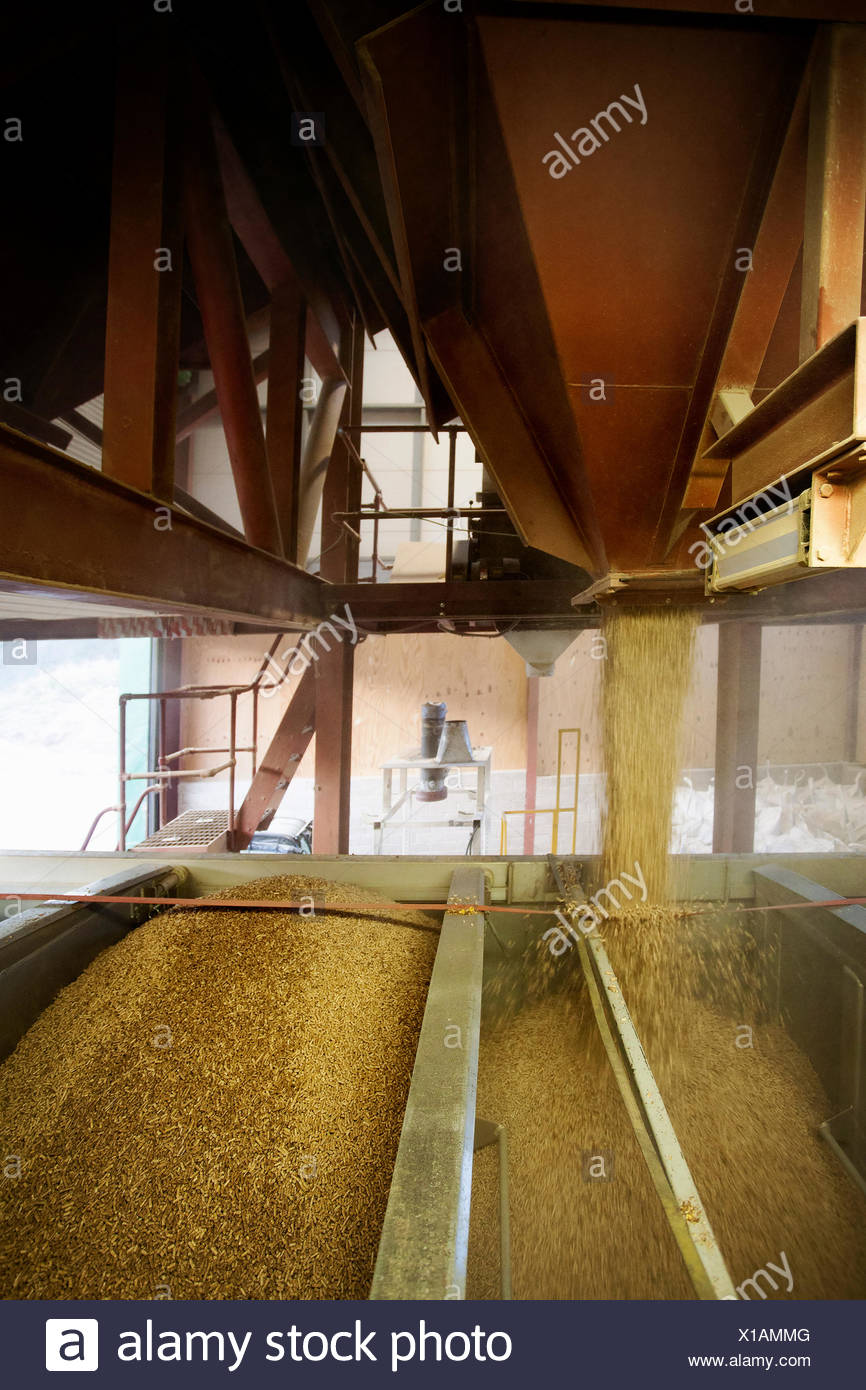 Fuel Producer High Resolution Stock Photography and Images - Alamy