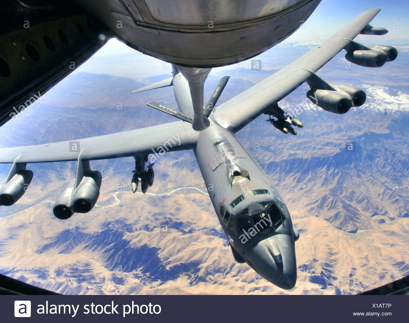 American Heavy Bomber Base High Resolution Stock Photography and Images ...