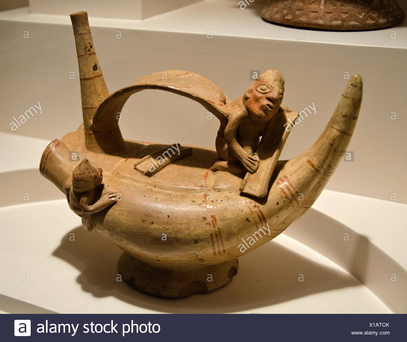 Sican Peru High Resolution Stock Photography and Images - Alamy