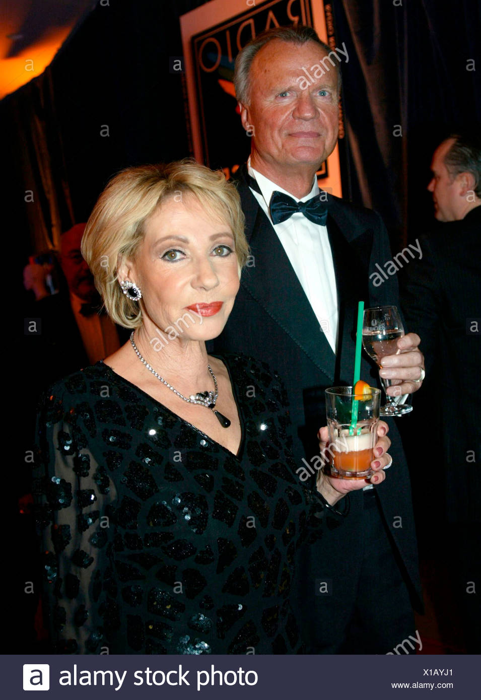 Dagmar Berghoff Stock Photos & Dagmar Berghoff Stock Images - Alamy