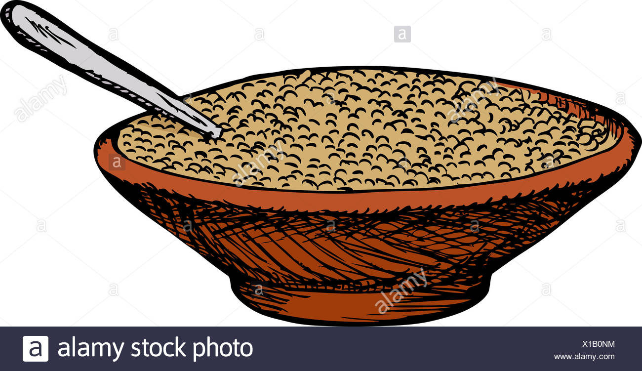 Bland Diet Stock Photos & Bland Diet Stock Images - Alamy