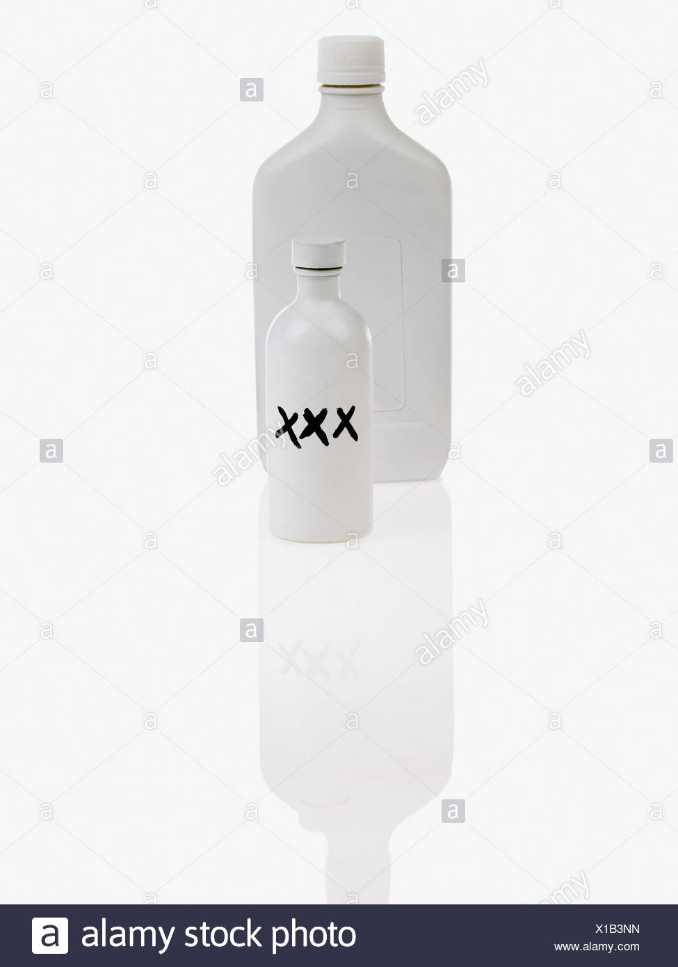 Dangerous Objects Stock Photos & Dangerous Objects Stock Images - Alamy