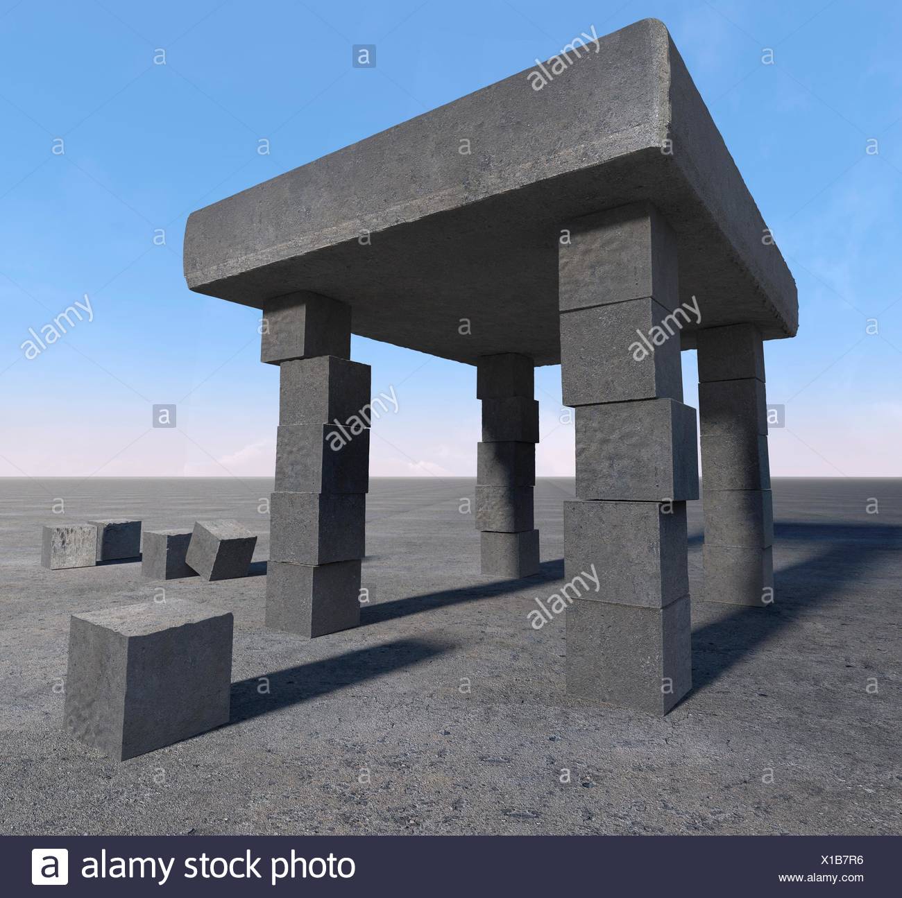 Unstable Structure High Resolution Stock Photography and Images - Alamy Unstable Structure High Resolution Stock Photography and Images - Alamy