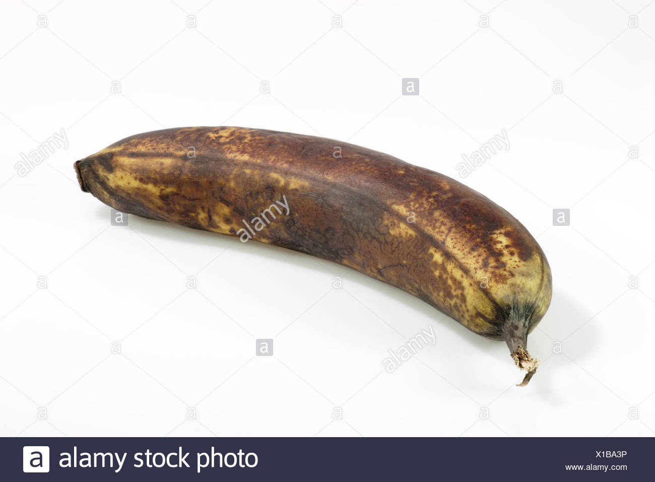 Banana Decomposition High Resolution Stock Photography and Images - Alamy