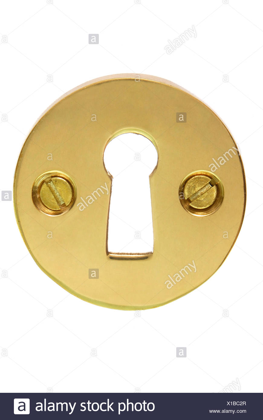 Interior Fitting High Resolution Stock Photography and Images - Alamy