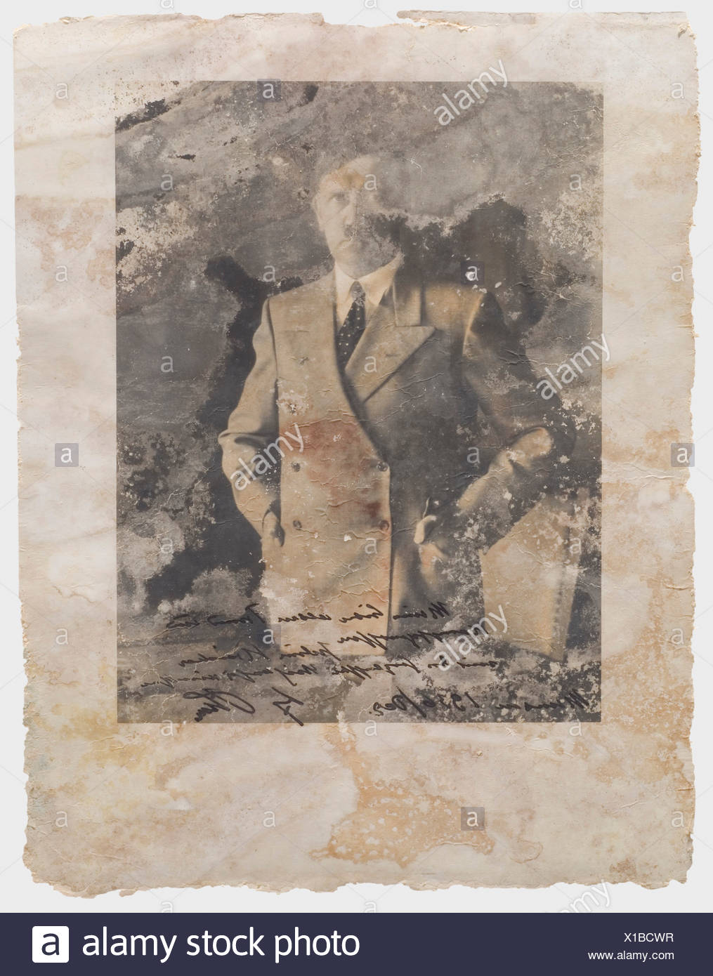 Photo Wishes High Resolution Stock Photography and Images - Alamy