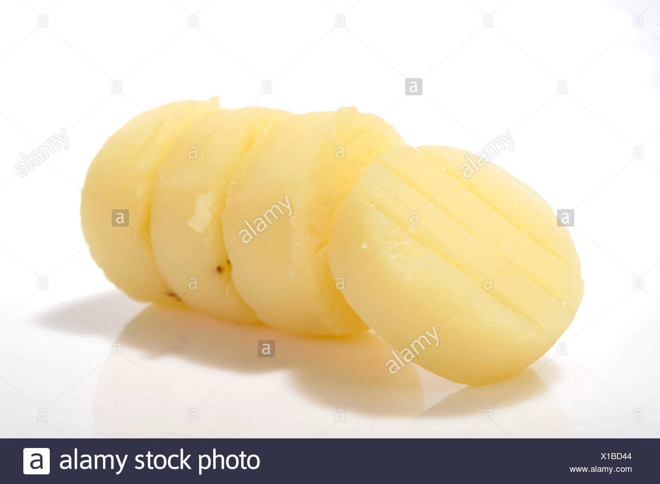 Harzer Cheese High Resolution Stock Photography and Images - Alamy