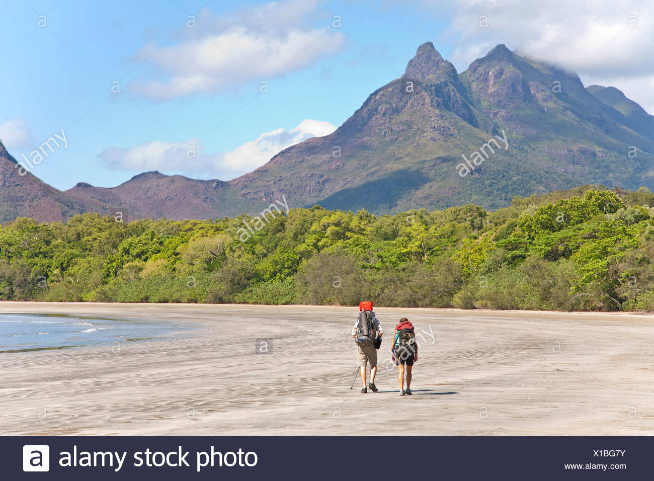 Zoe Bay High Resolution Stock Photography and Images - Alamy