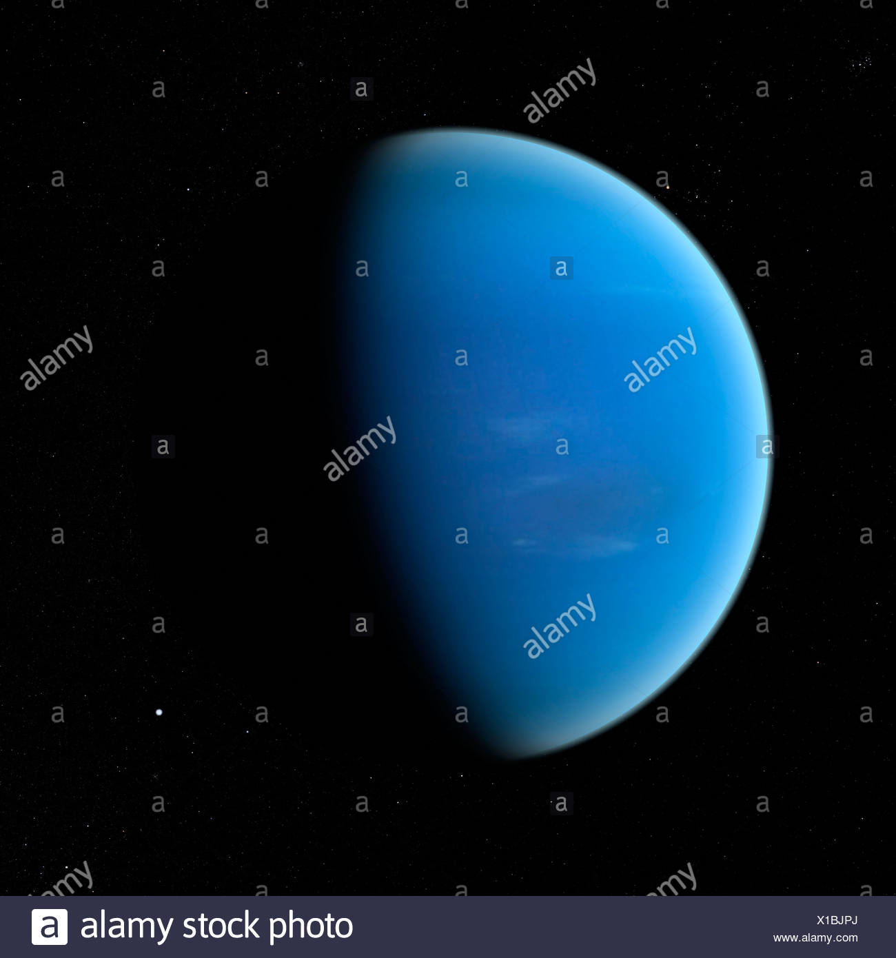 The Neptune High Resolution Stock Photography and Images - Alamy