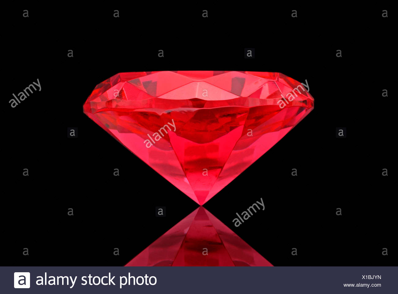 Black Gemstones High Resolution Stock Photography and Images - Alamy