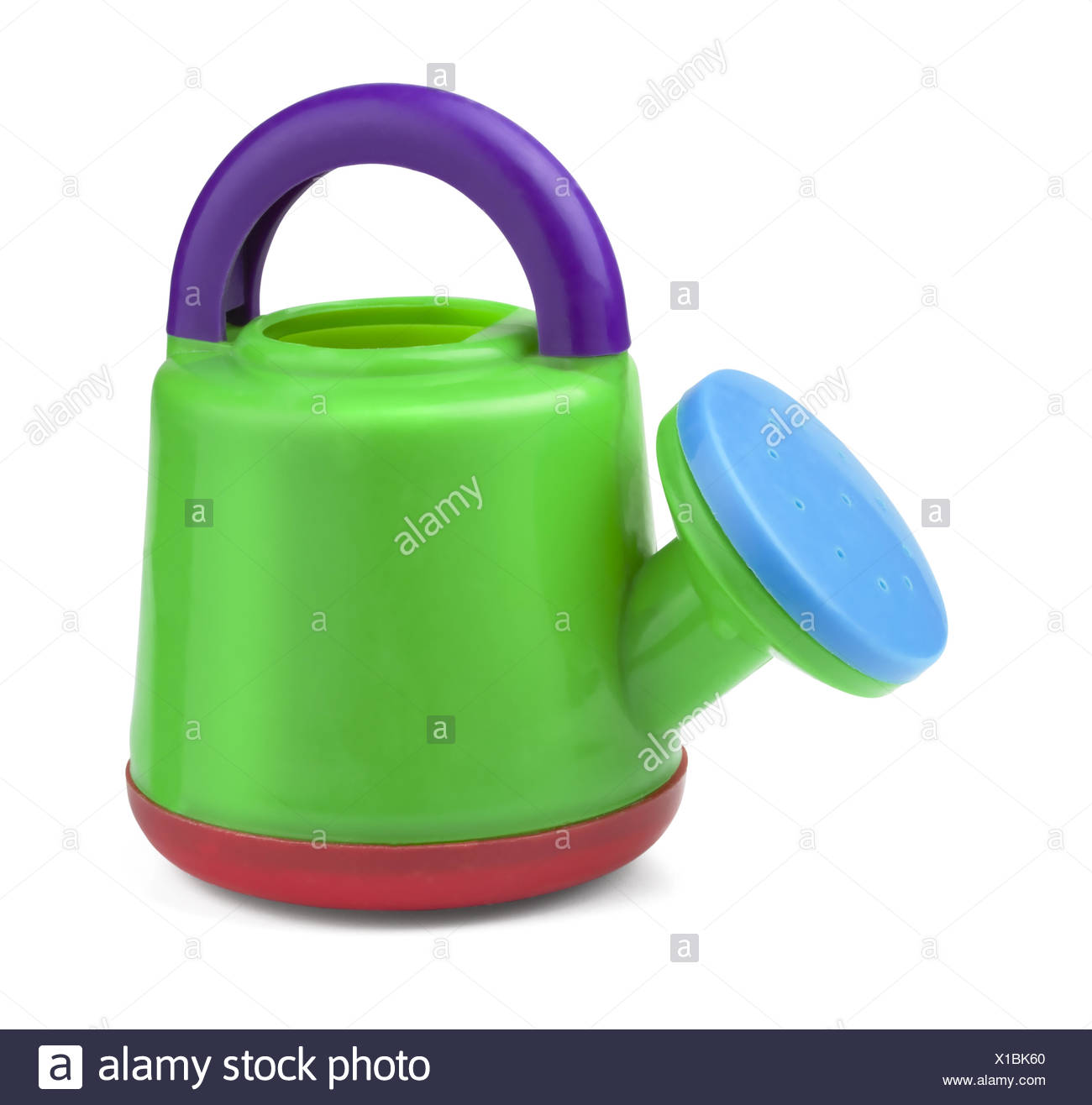 Sprinkling Can Stock Photos & Sprinkling Can Stock Images - Alamy