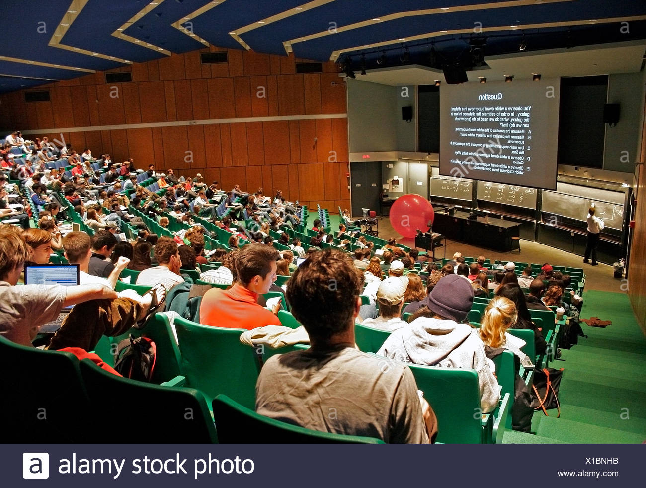Astronomy Class Stock Photos & Astronomy Class Stock Images - Alamy