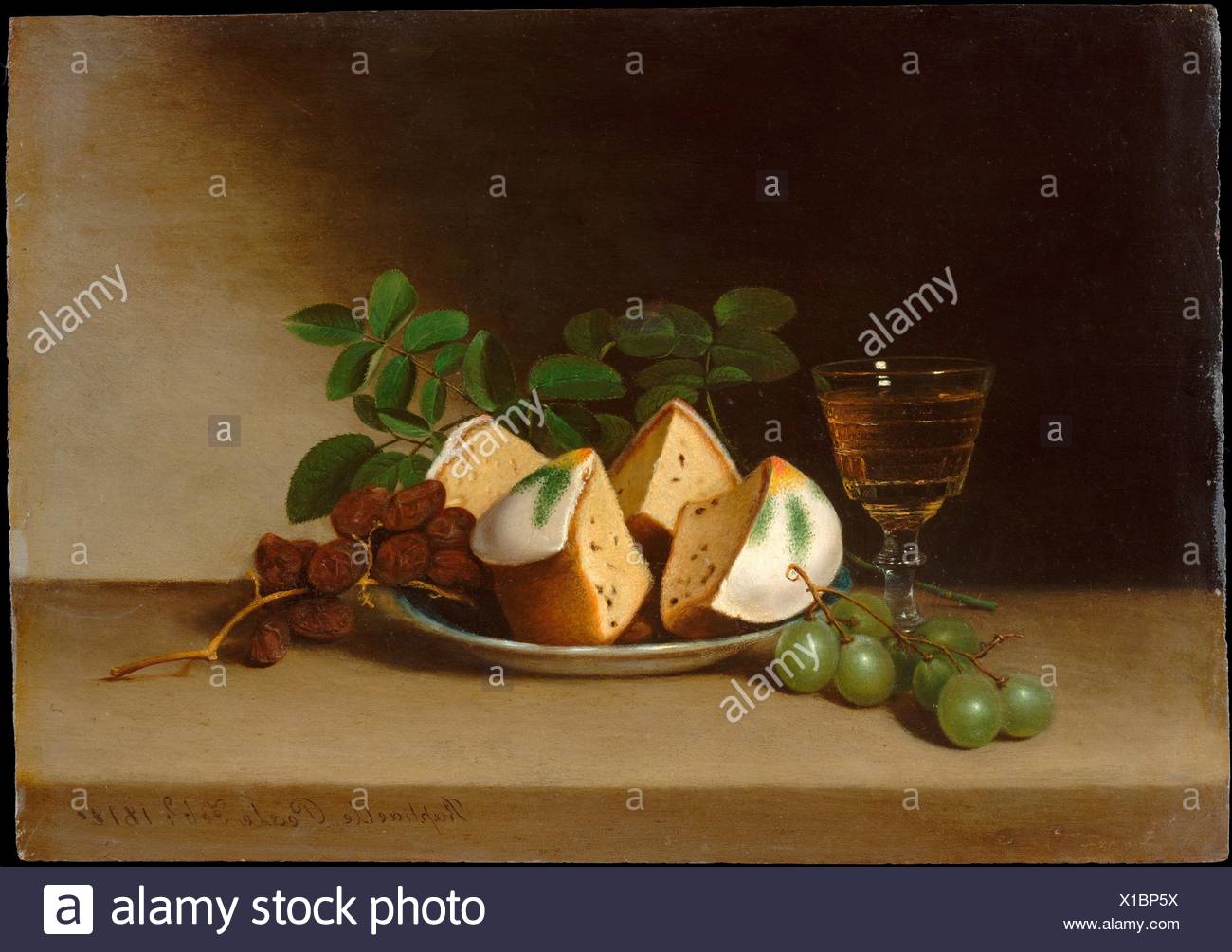 1774 1819 High Resolution Stock Photography and Images - Alamy