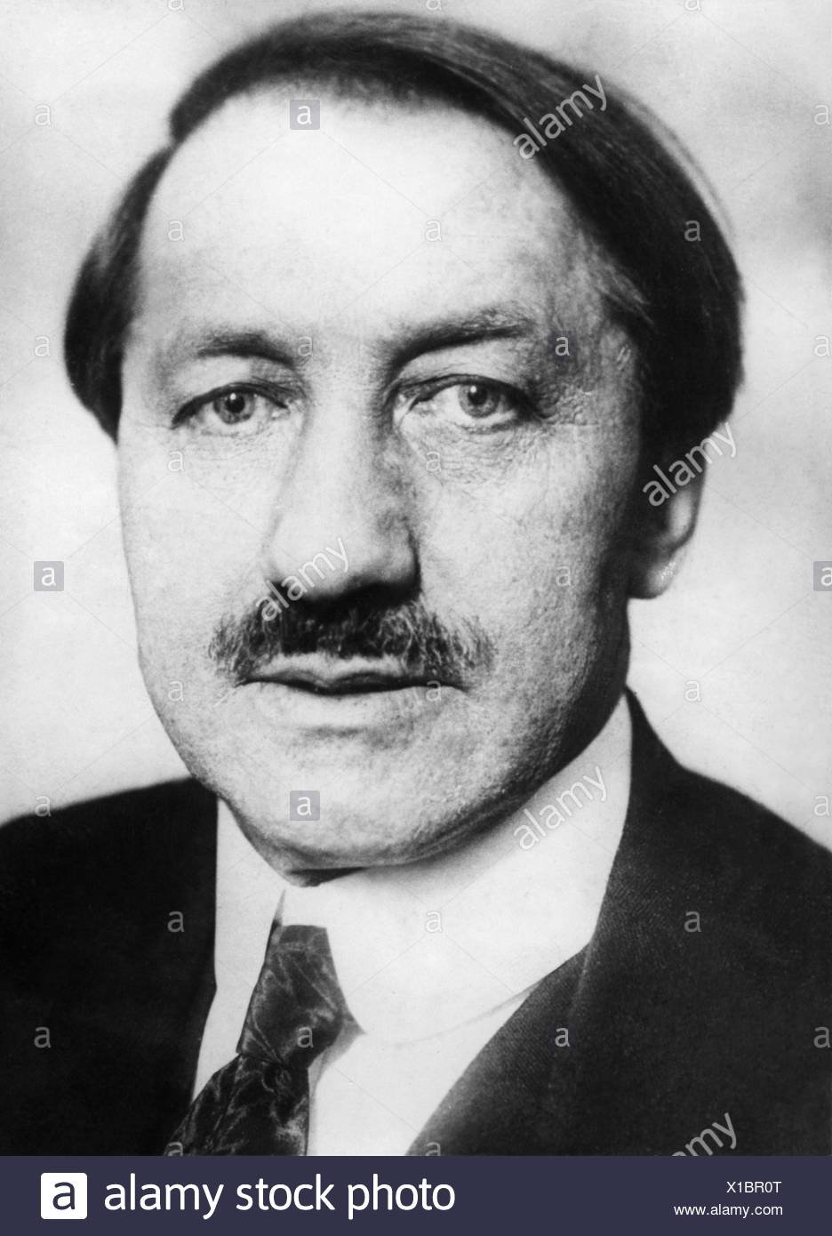 Polar Explorer Stock Photos & Polar Explorer Stock Images - Alamy