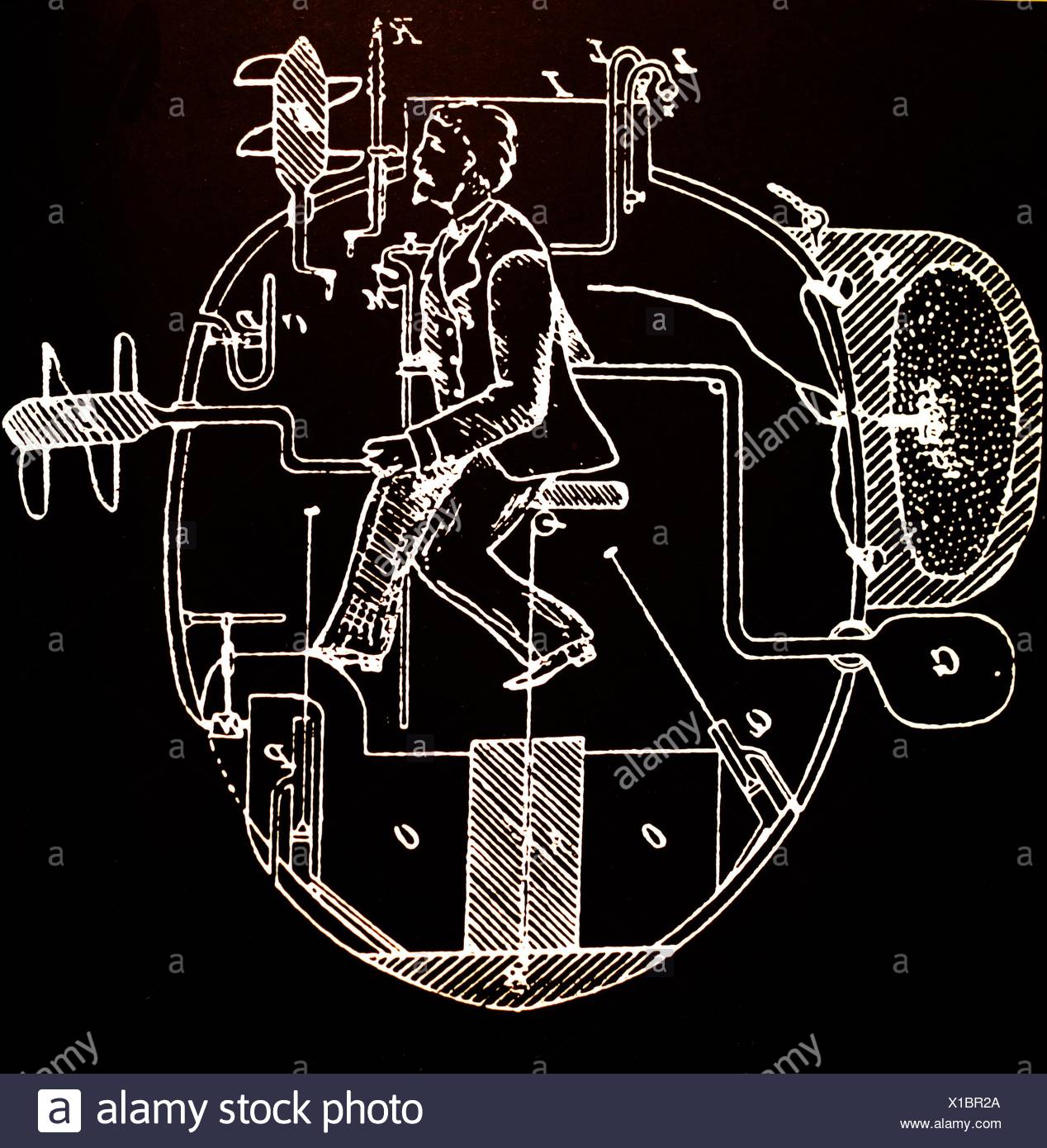 Turtle Submarine Stock Photos & Turtle Submarine Stock Images - Alamy