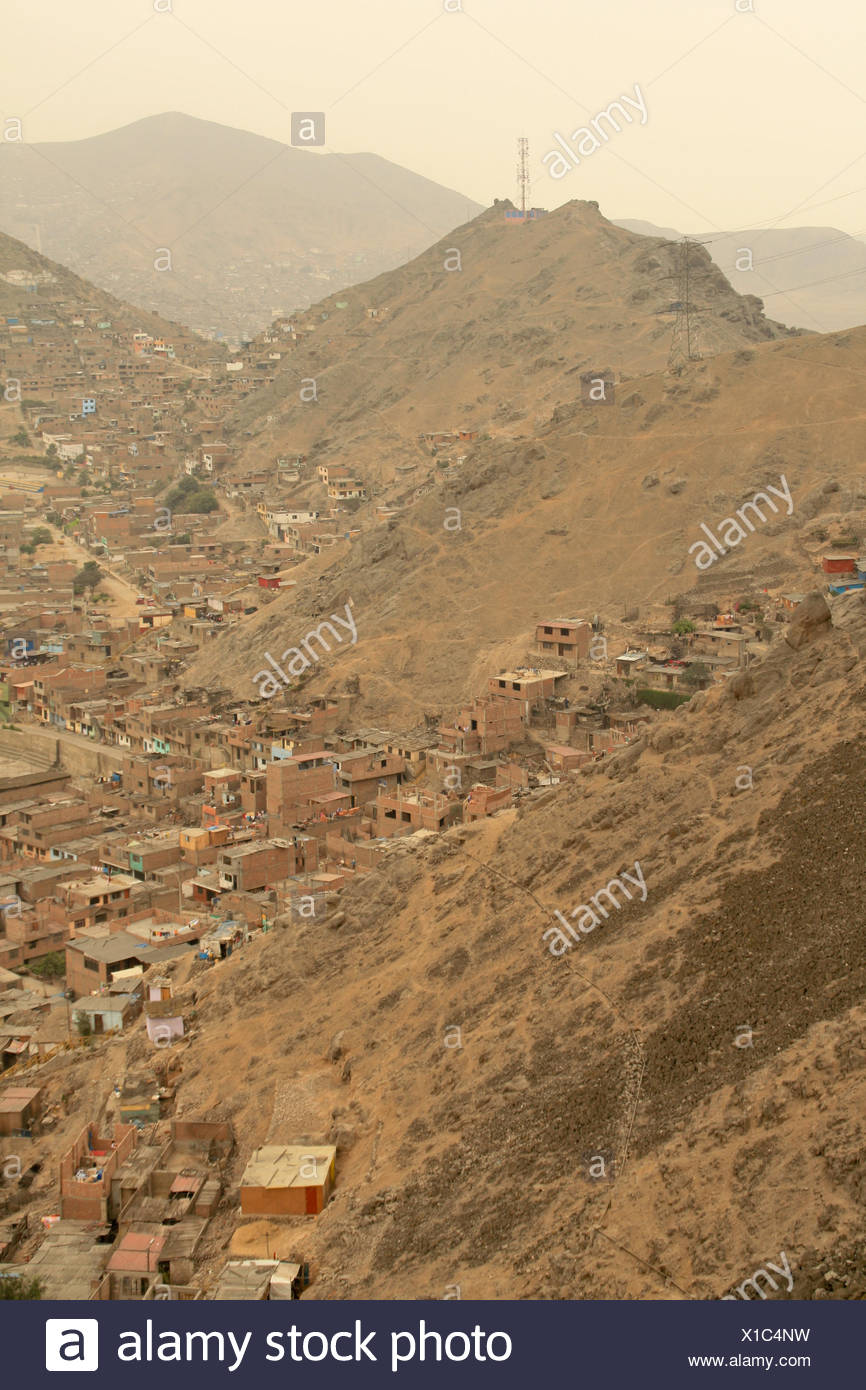 Invasiones High Resolution Stock Photography and Images - Alamy