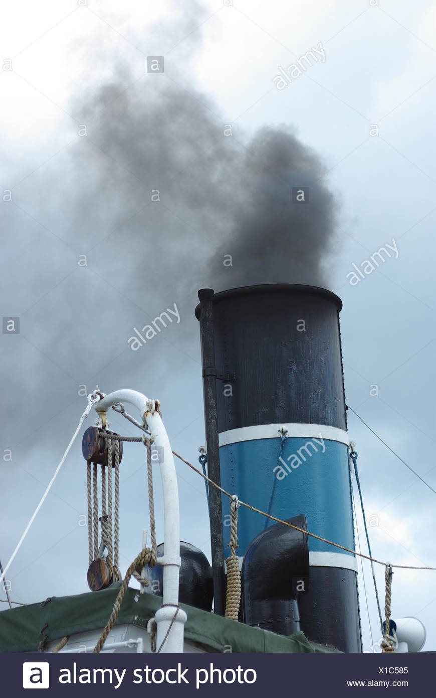 Steamboats Stock Photos & Steamboats Stock Images - Alamy