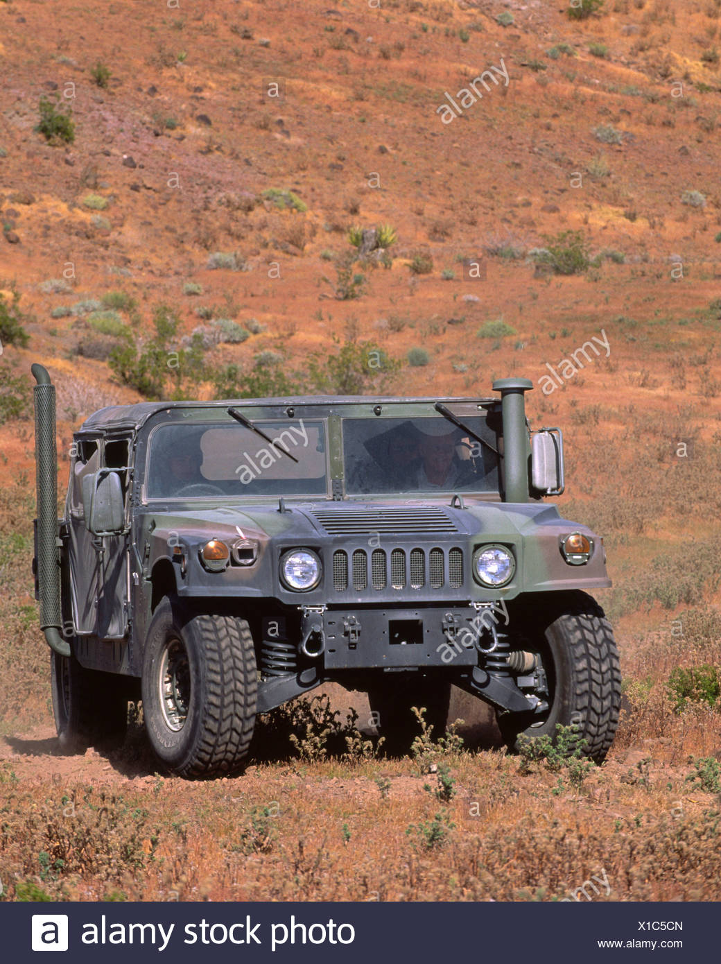 Humvee Stock Photos & Humvee Stock Images - Alamy