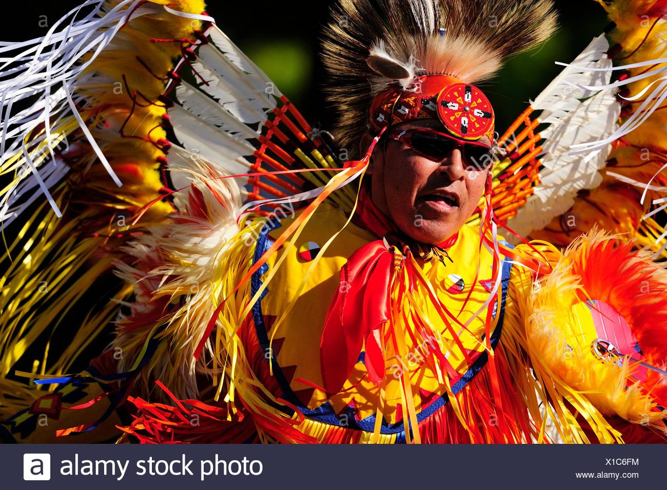 Manitoulin Island Canada High Resolution Stock Photography and Images ...