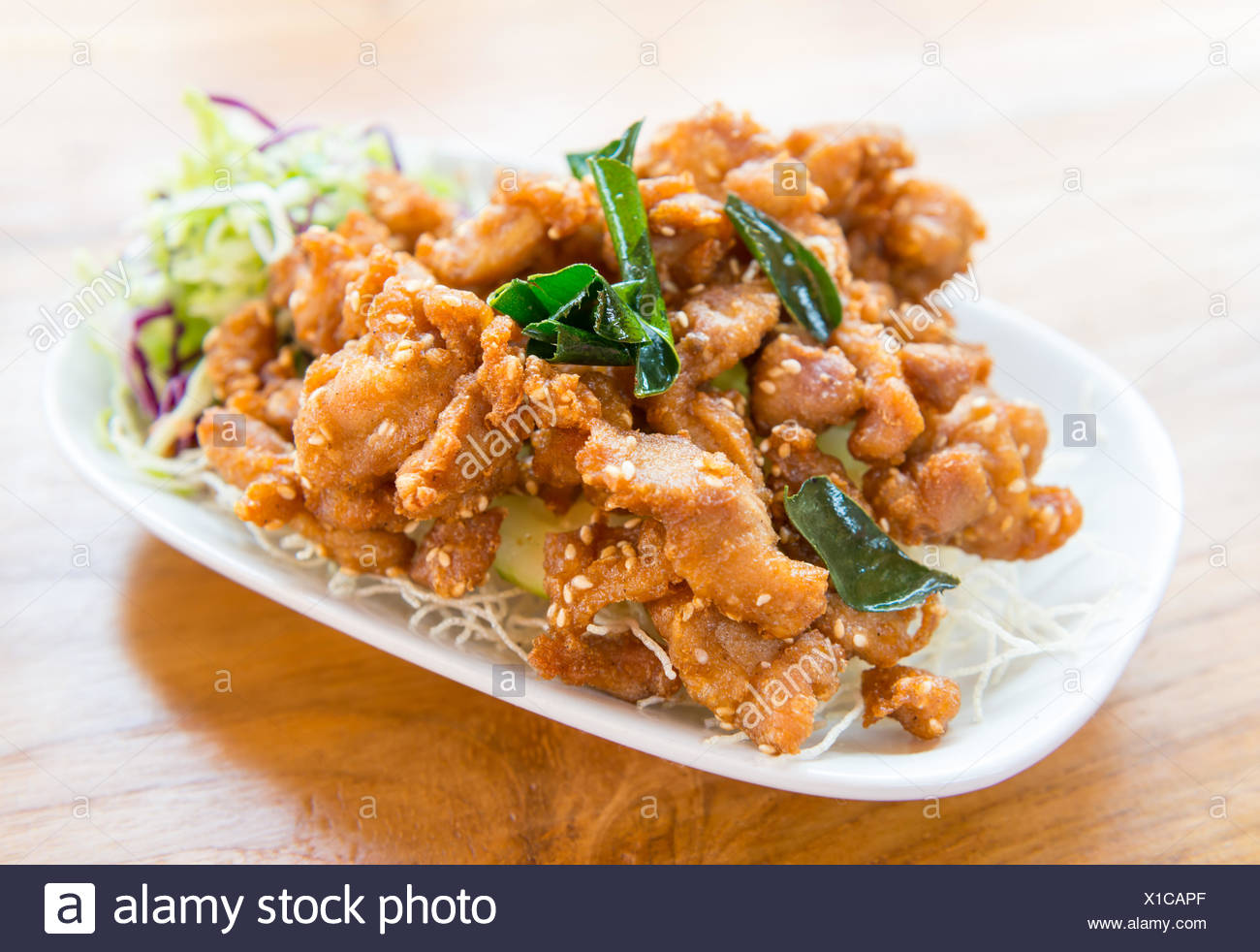 Tendons High Resolution Stock Photography and Images - Alamy