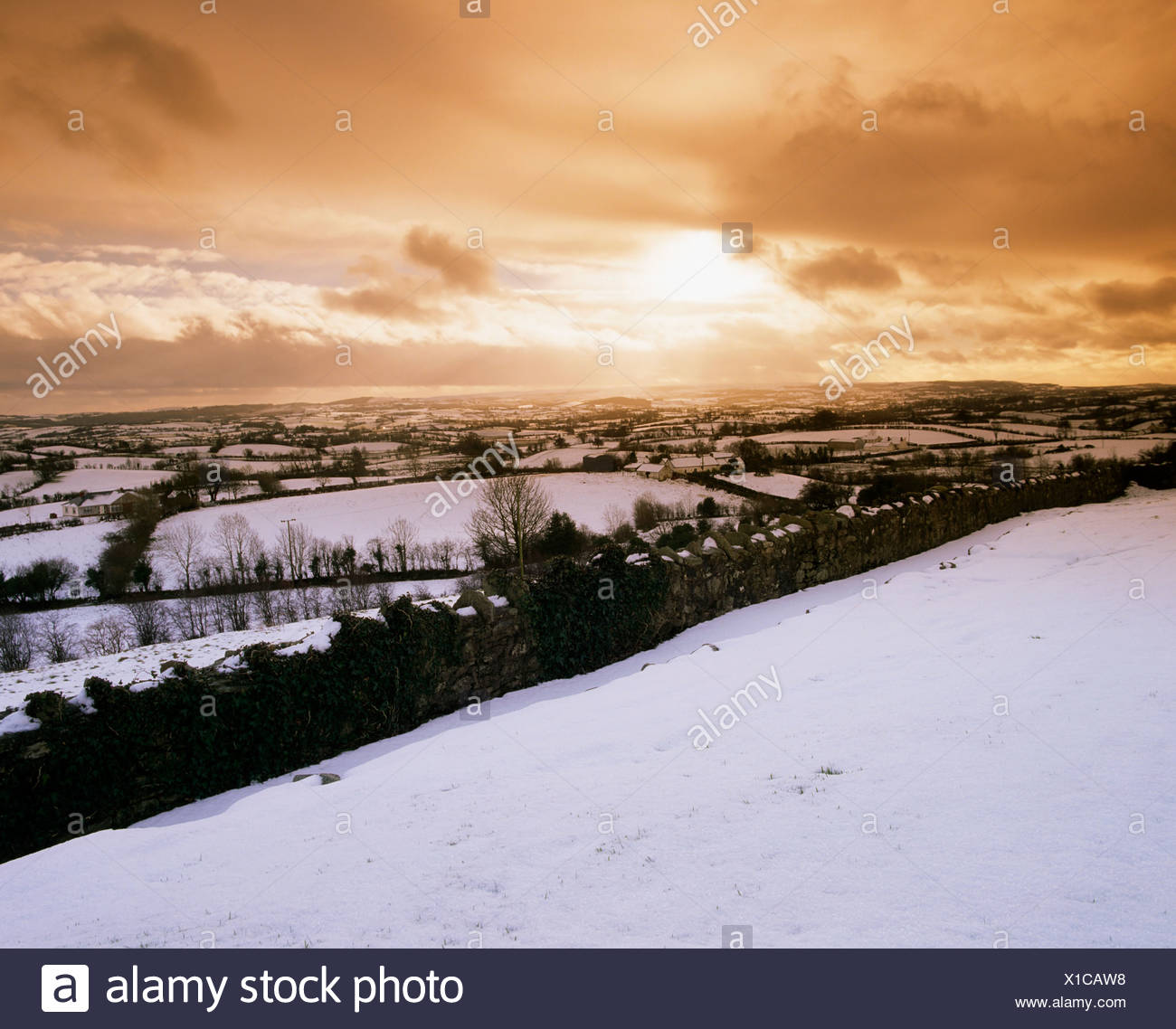 Clogher Valley Stock Photos & Clogher Valley Stock Images - Alamy