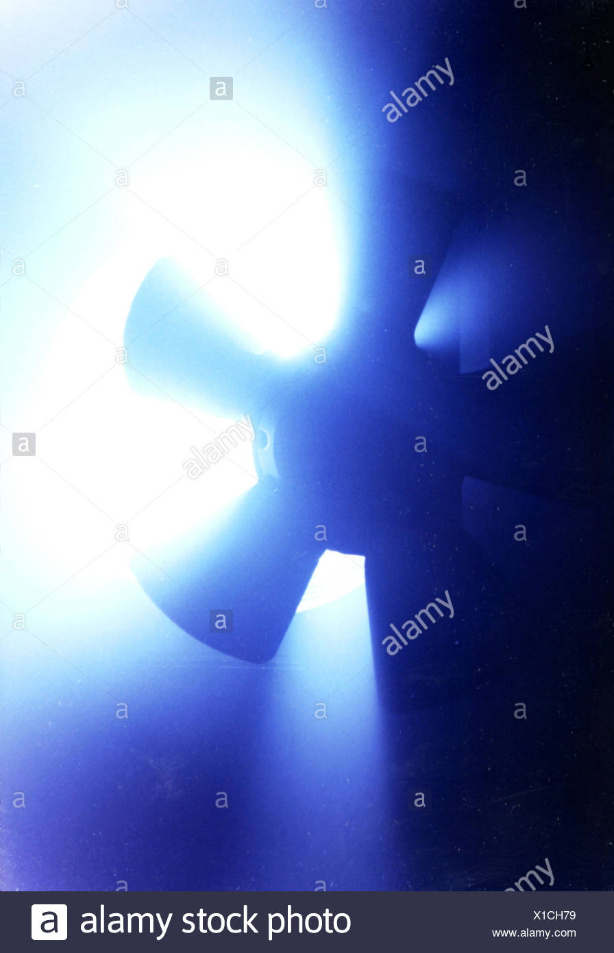 Back Fan High Resolution Stock Photography and Images - Alamy