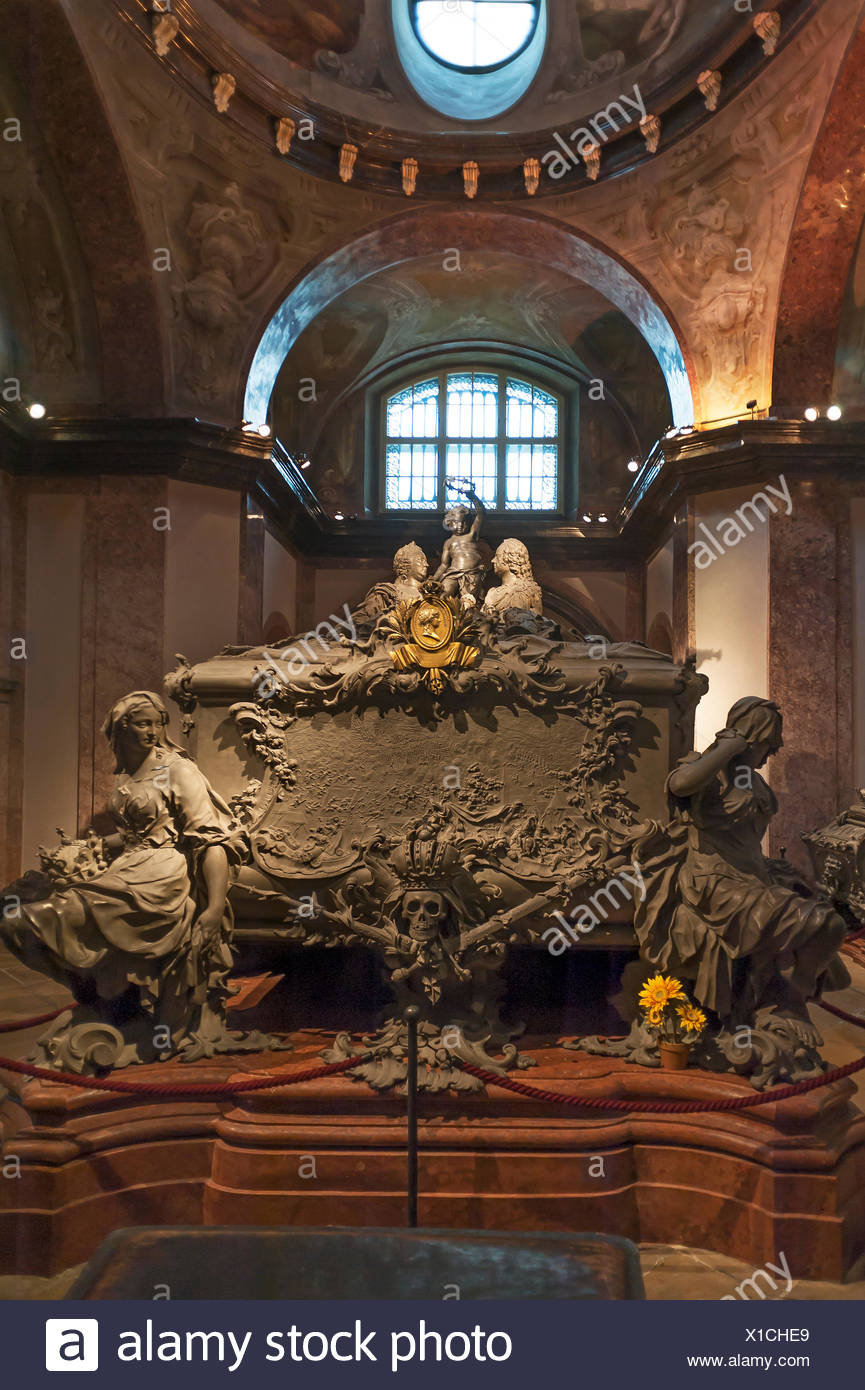 Habsburgs Family High Resolution Stock Photography and Images - Alamy