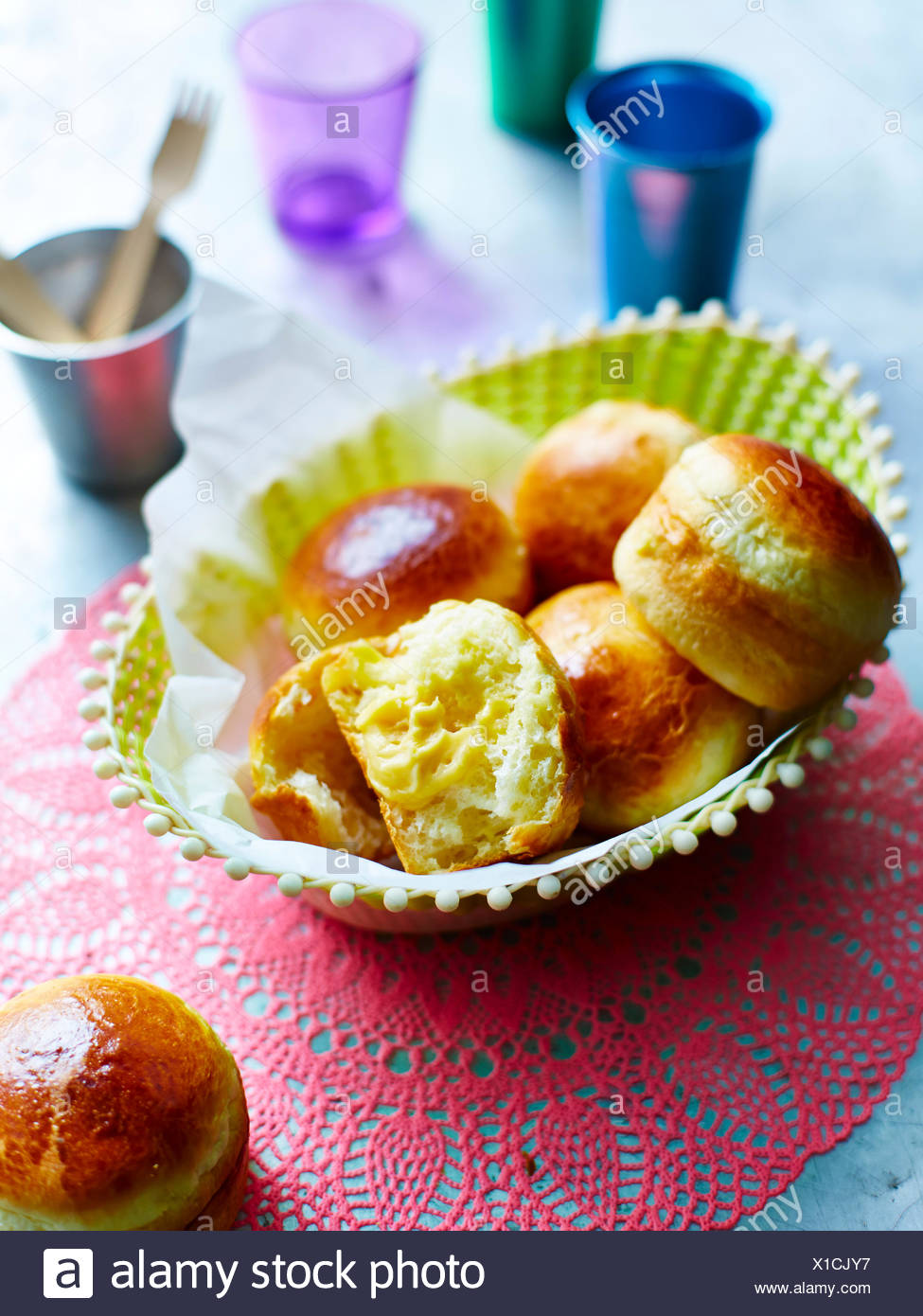 Pasalubong High Resolution Stock Photography and Images - Alamy