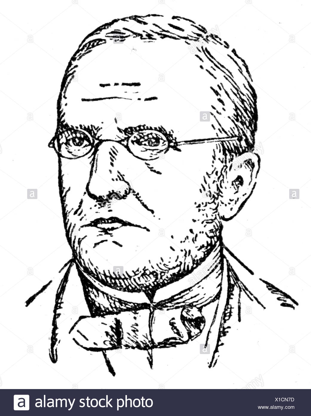 Moniuszko Stock Photos & Moniuszko Stock Images - Alamy