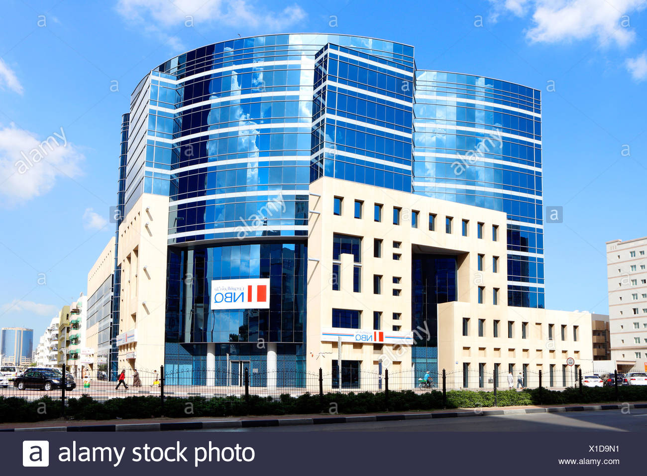Uaq High Resolution Stock Photography and Images - Alamy