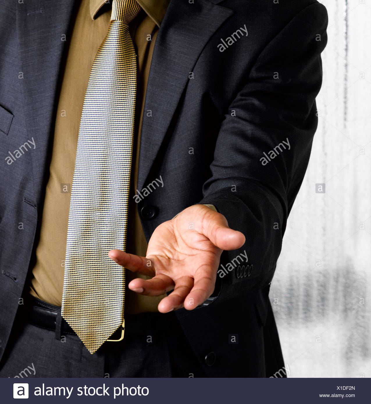 Man Arm Reaching Out High Resolution Stock Photography and Images - Alamy