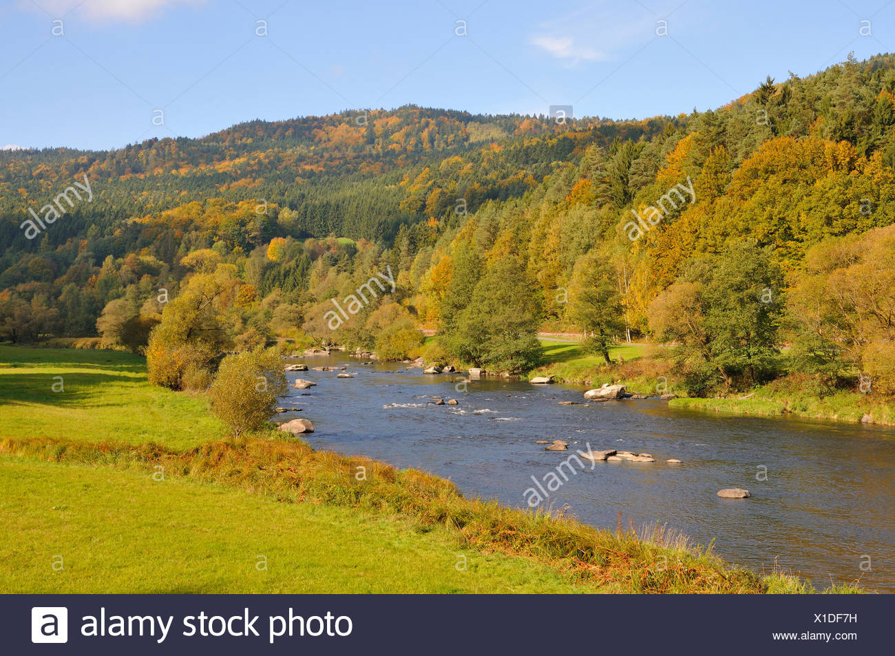 Schwarzer Regen High Resolution Stock Photography and Images - Alamy