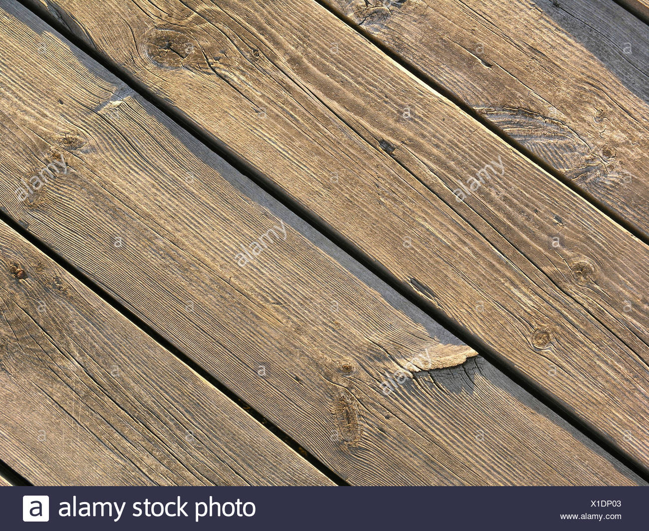 Wooden Slats Slat Wood Timber Stock Photos & Wooden Slats Slat Wood ...