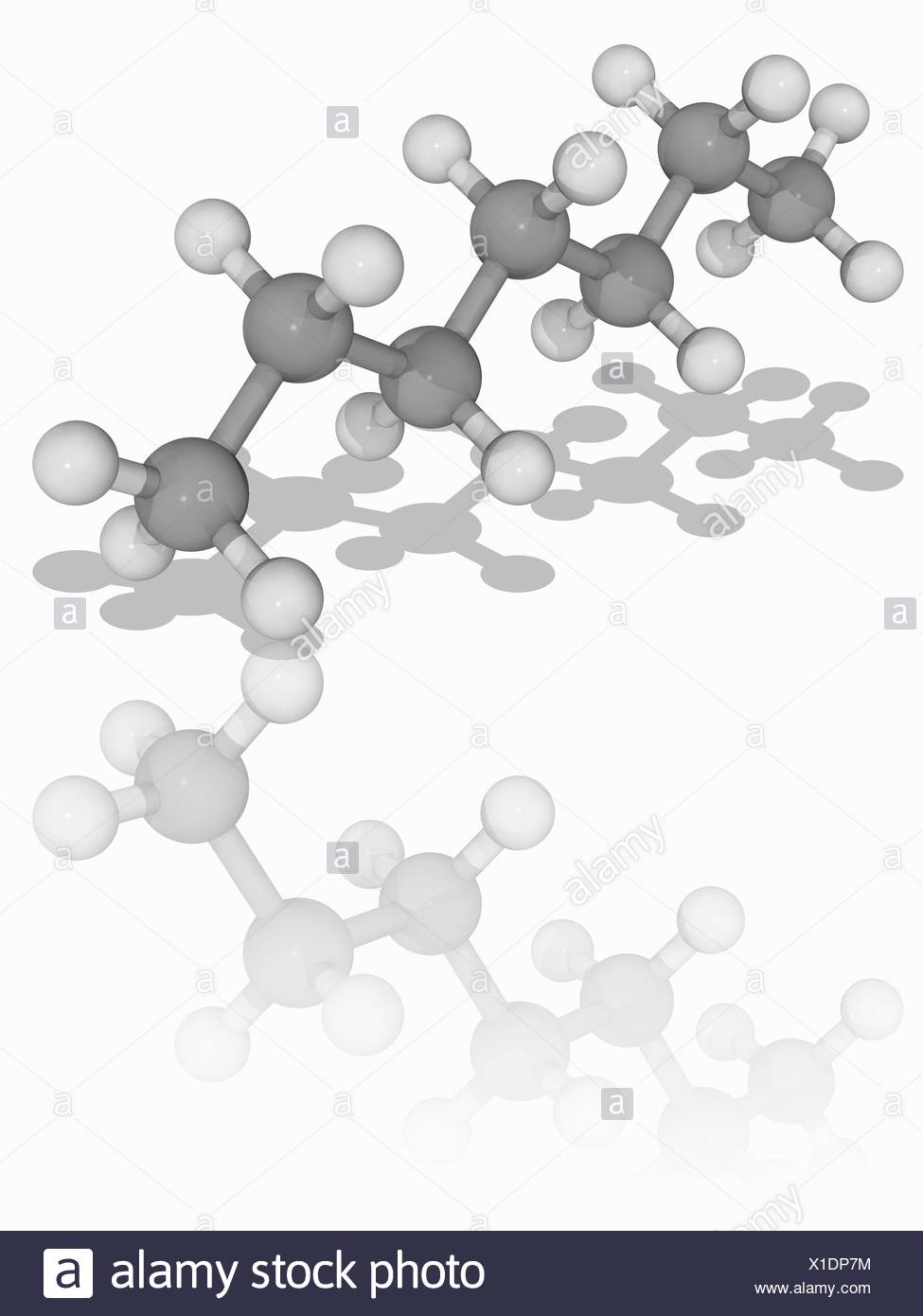 Alkane High Resolution Stock Photography and Images - Alamy