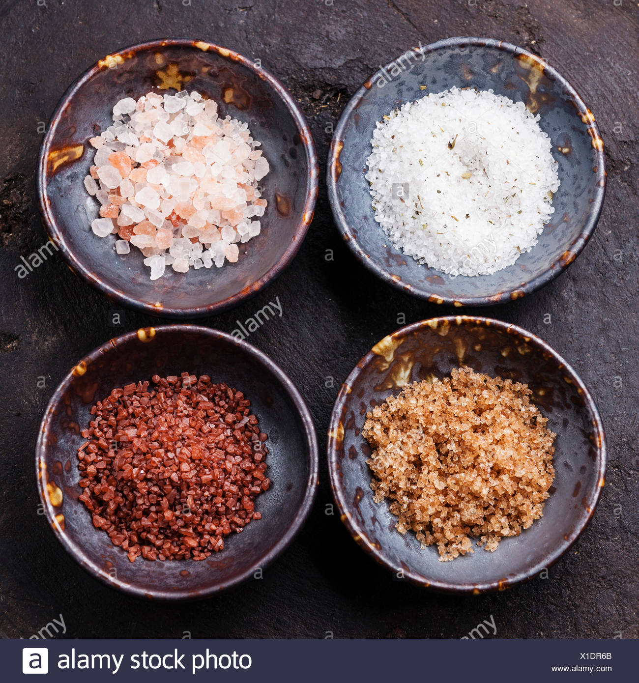 Types High Resolution Stock Photography and Images - Alamy