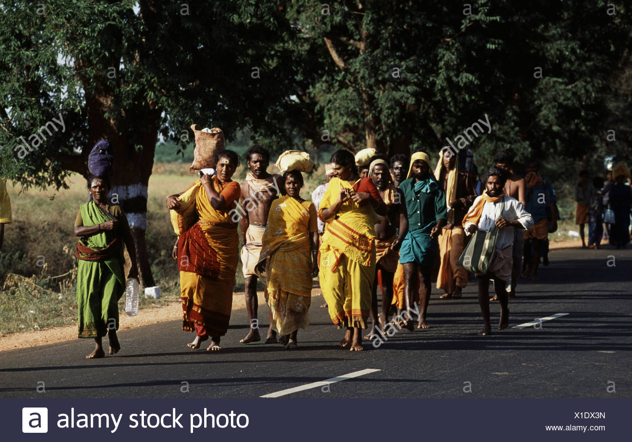 Palani Temple Tamil Nadu High Resolution Stock Photography and Images ...