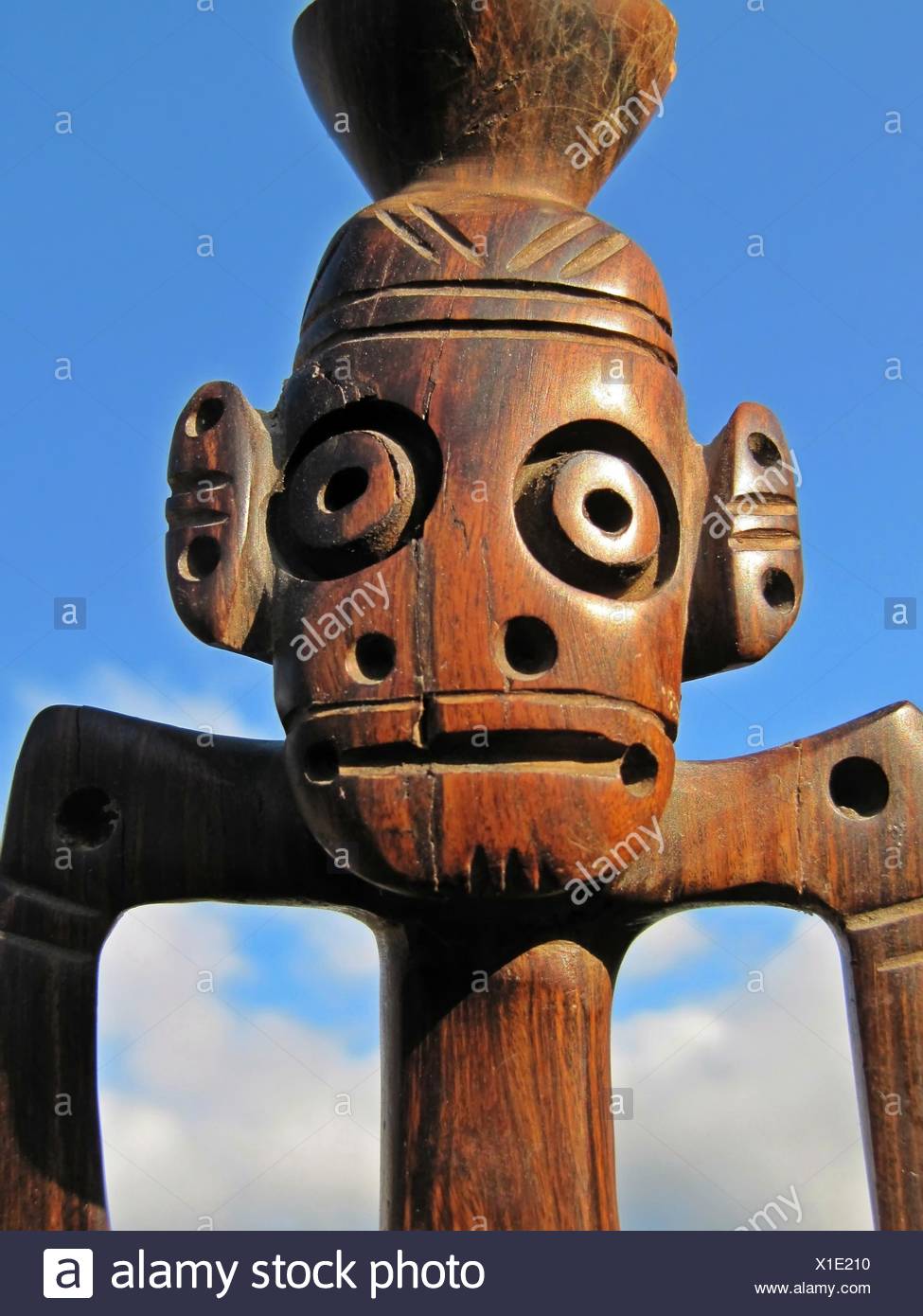 Death Deity High Resolution Stock Photography and Images - Alamy