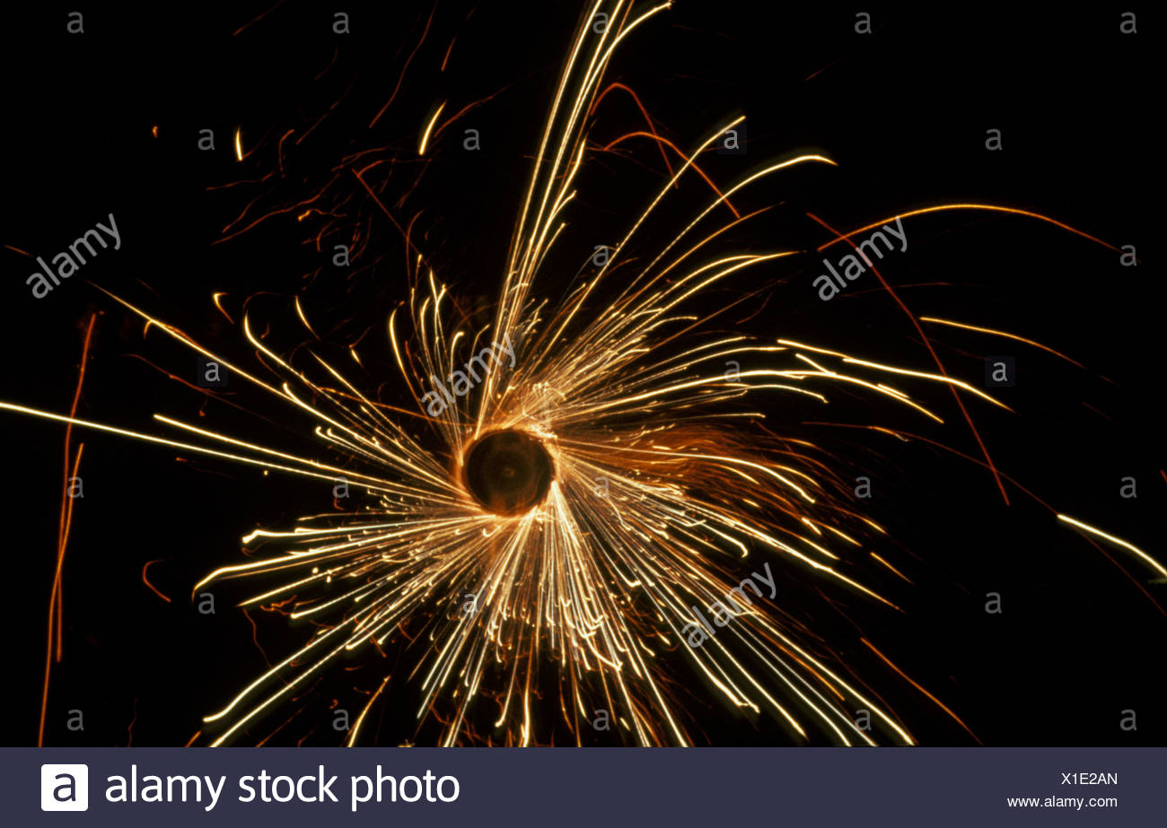 Catherine Wheel High Resolution Stock Photography and Images - Alamy