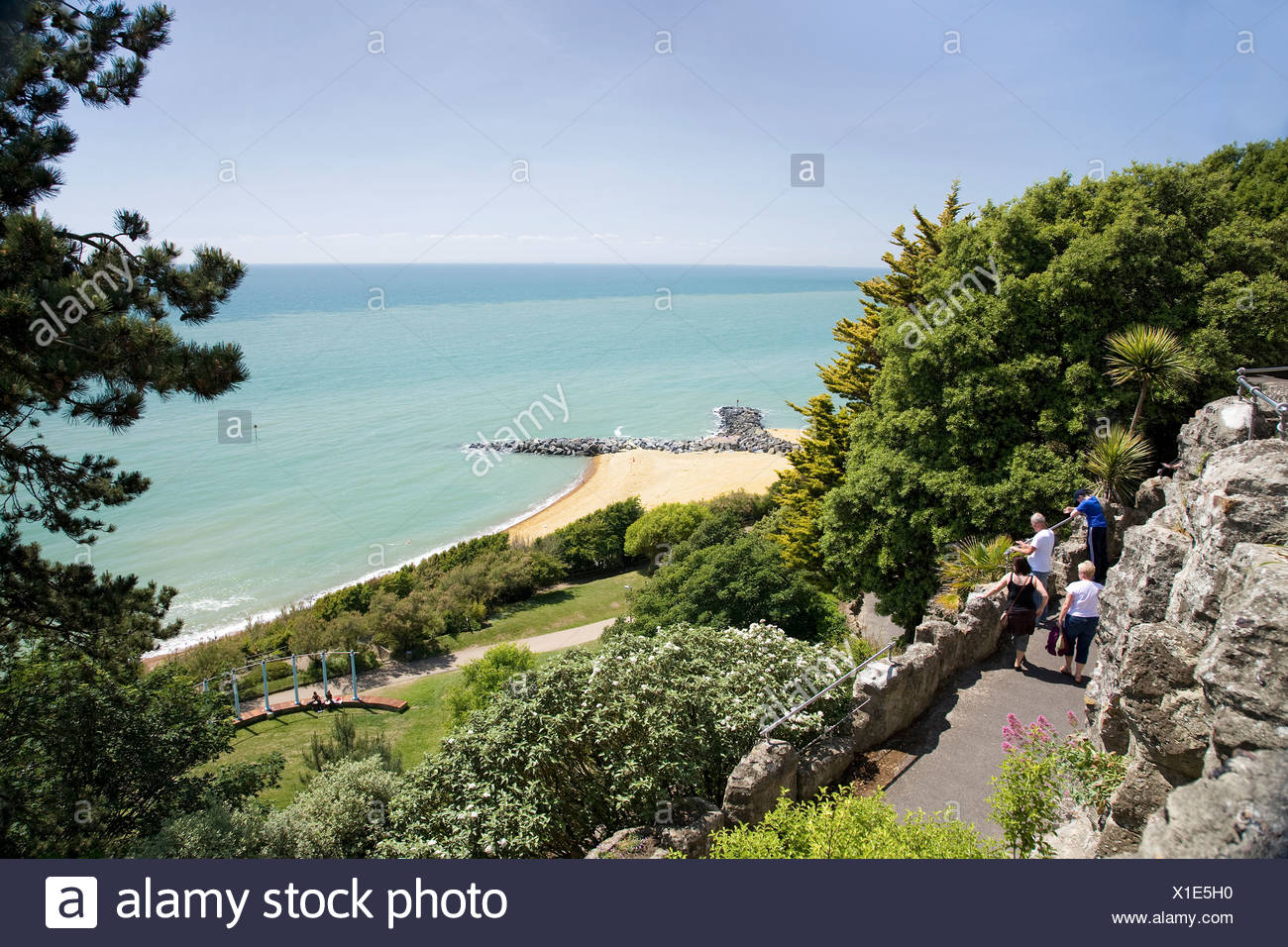 Zig And Zag High Resolution Stock Photography and Images - Alamy