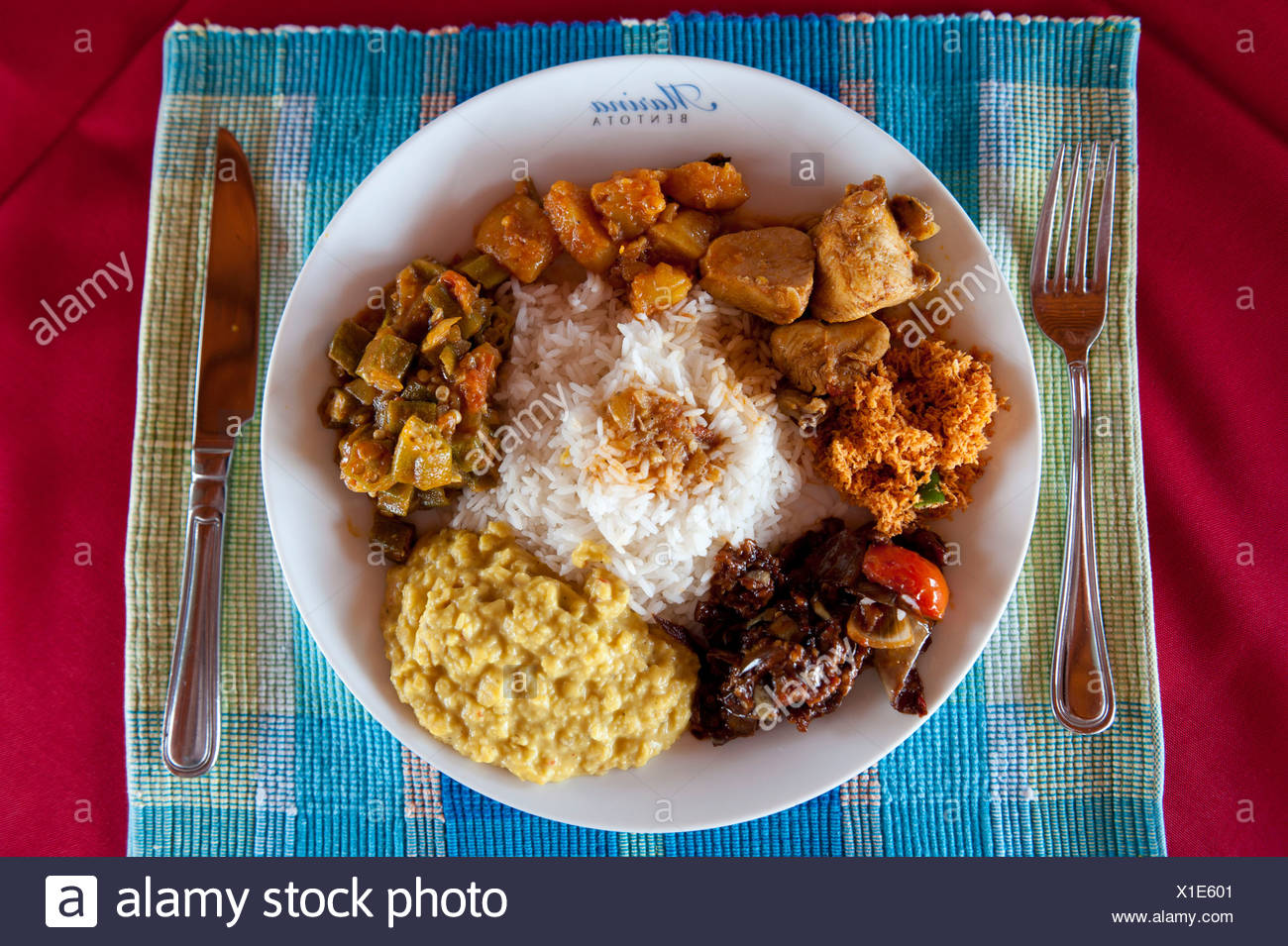 Sinhala High Resolution Stock Photography and Images - Alamy