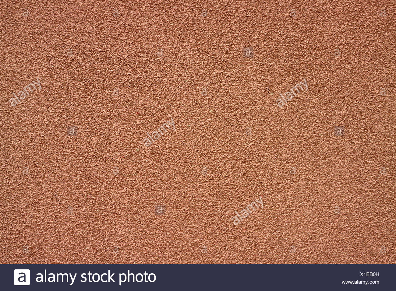 Rendered Exterior High Resolution Stock Photography and Images - Alamy